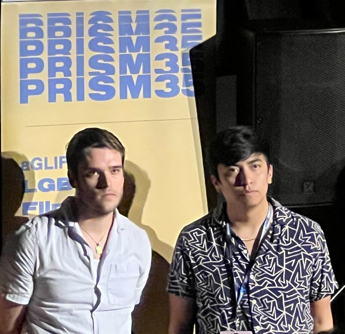 Three Headed Beast – SUN NEWS AUSTIN