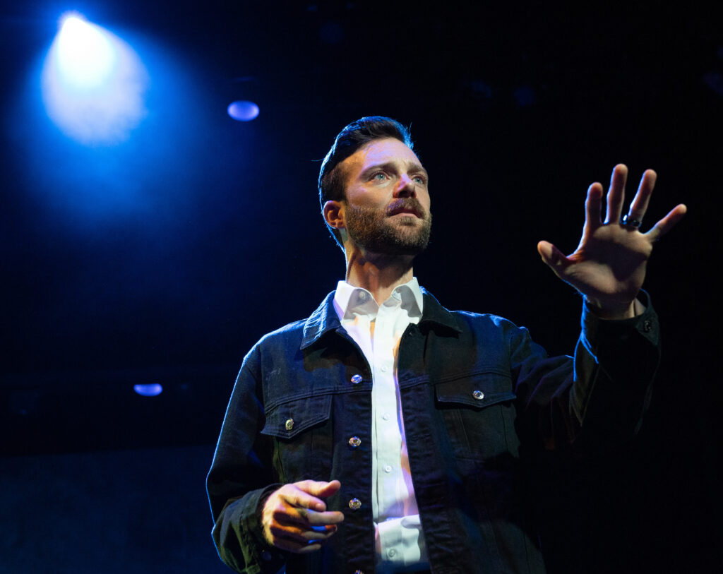 The Inheritance, Part 2 – SUN NEWS AUSTIN