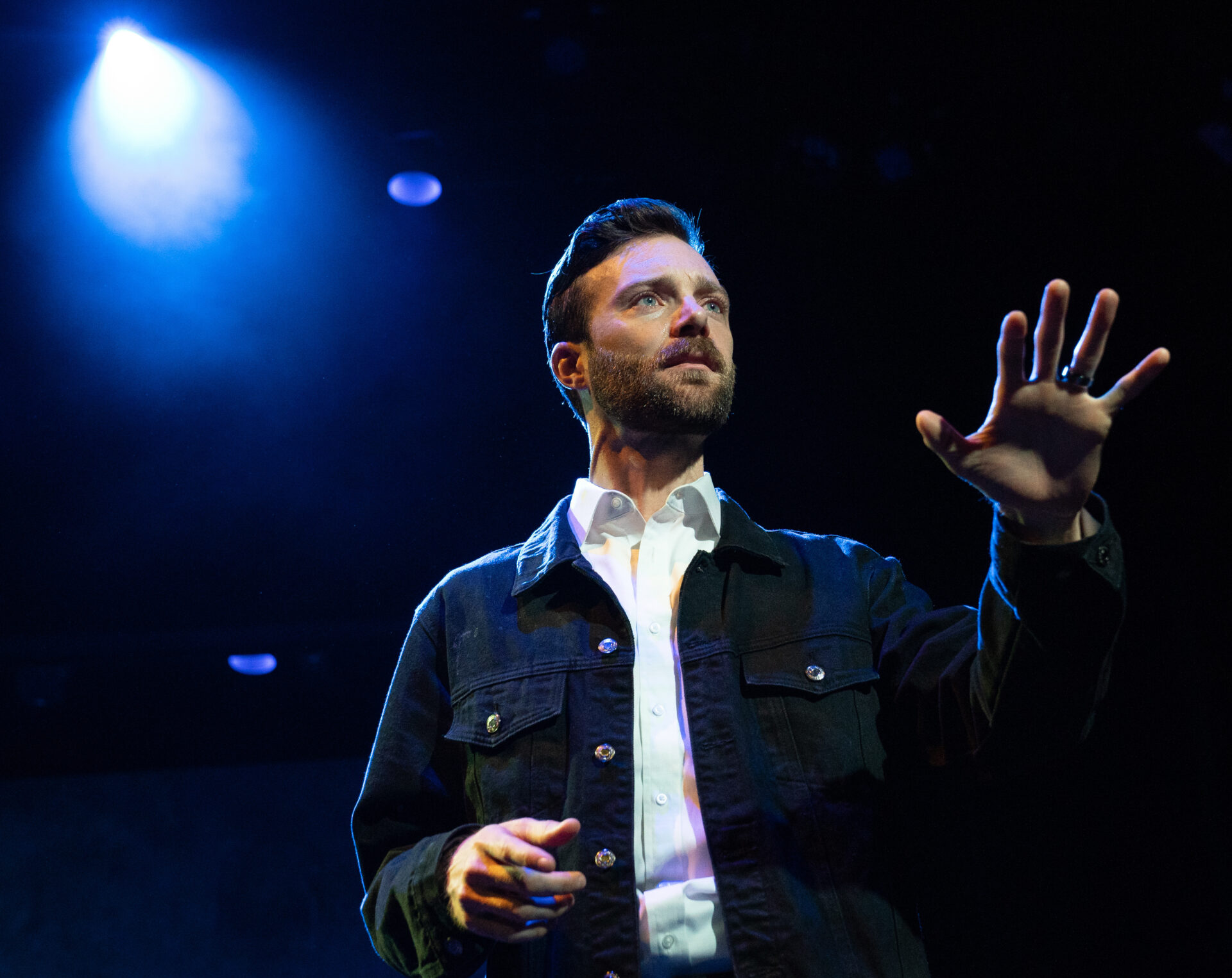 The Inheritance, Part 2 – SUN NEWS AUSTIN