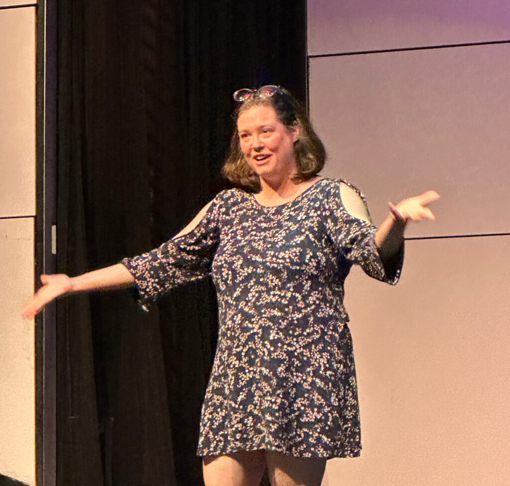 9 to 5 and the Rise of Feminism – SUN NEWS AUSTIN