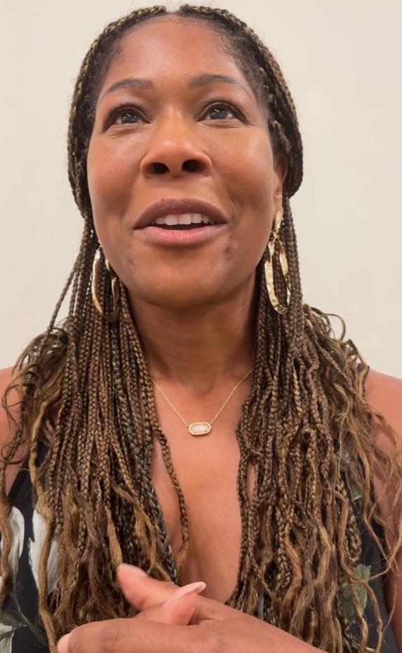 PIPELINE – SUN NEWS AUSTIN