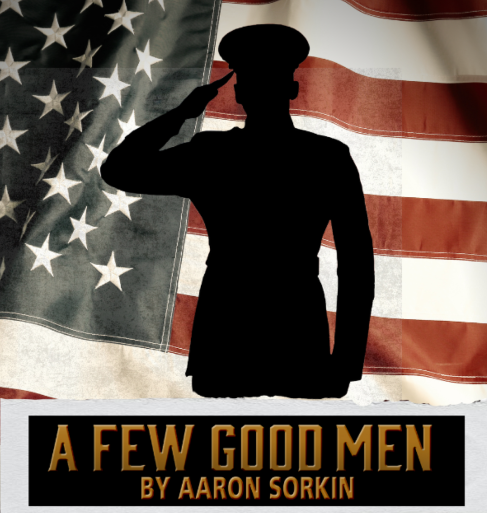 A Few Good Men and the Roots of Morality – SUN NEWS AUSTIN