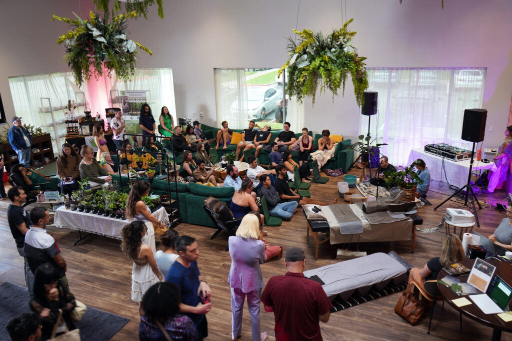 Kuya – An Original Sanctuary of Health and Transcendant Well-Being ...